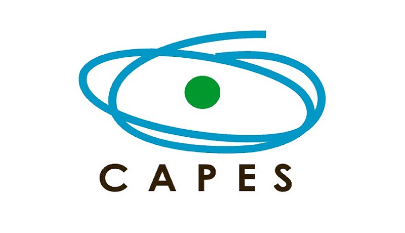 Capes cria mais 850 bolsas para pesquisas em pandemias - RIO GRANDE TEM