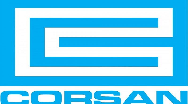 Aplicativo da Corsan ganha versão atualizada - RIO GRANDE TEM