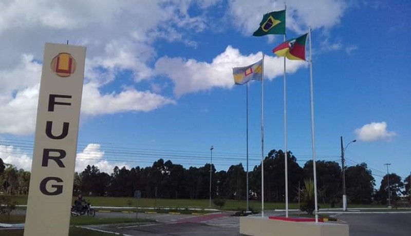 FURG divulga Classificação Geral da Lista de Espera do Sisu 2024 - RIO ...